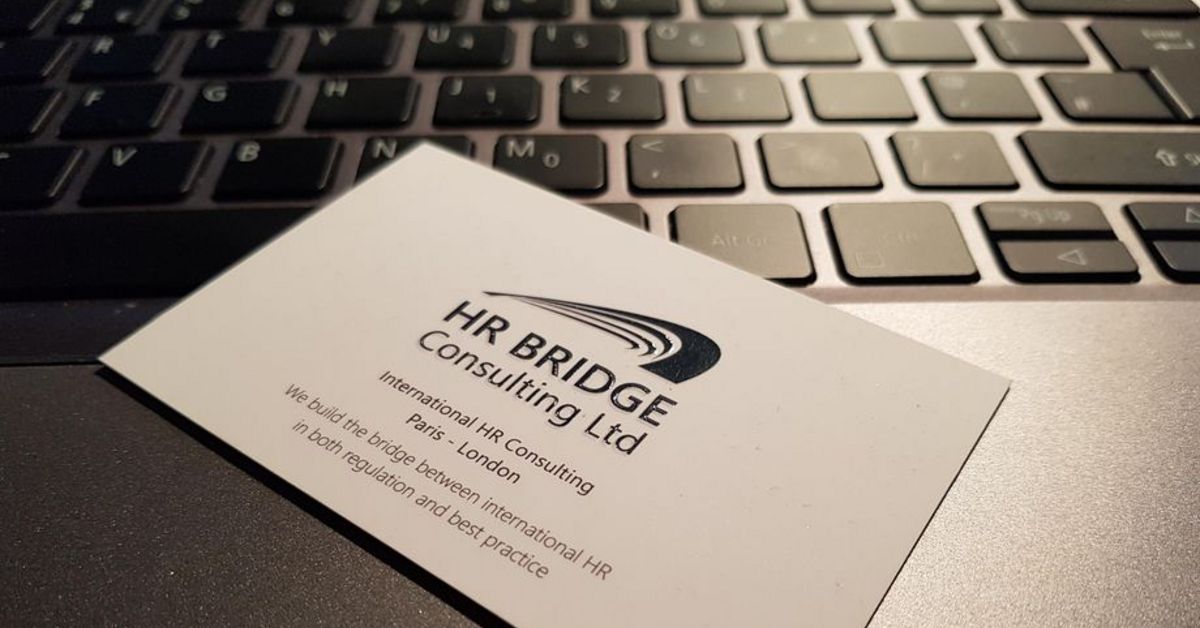 10 Key Facts and Q&A about the “Coronavirus Job Retention Scheme ...