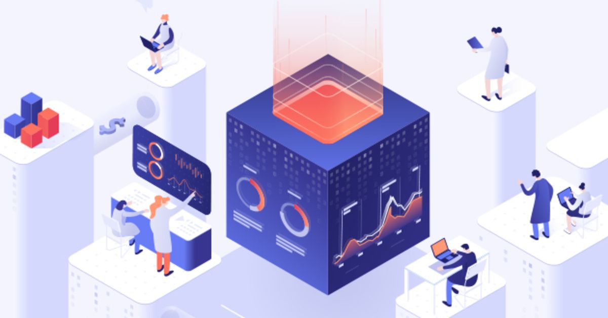 Ongoing Brexit import delays set to hamper supply chains in the run up ...