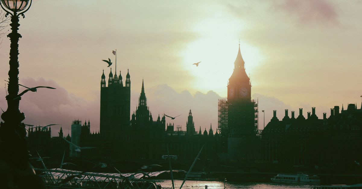 UK immigration changes employers and families can expect from the new ...